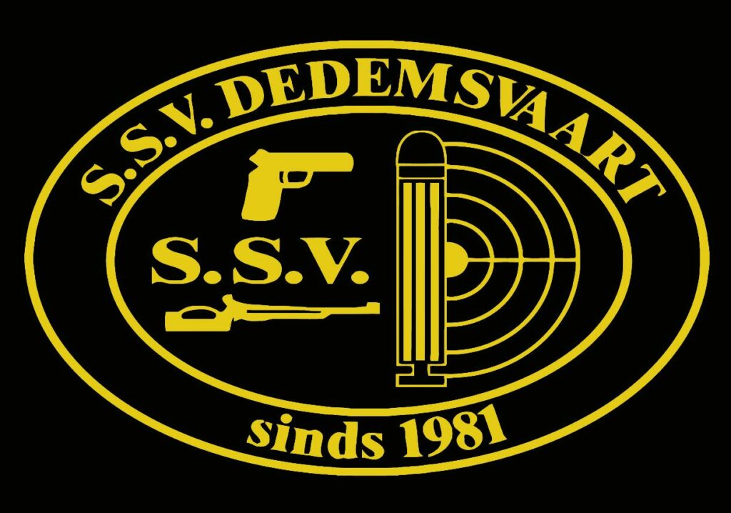 Wedstrijden | Schietsportvereniging Dedemsvaart